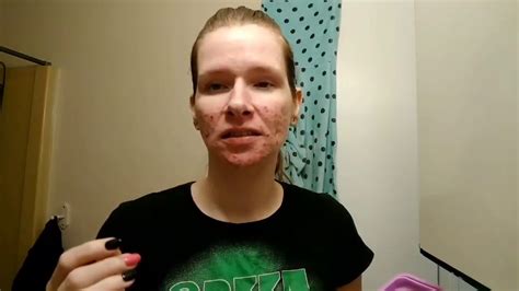 Sexiest Denture Out Video Cleaning Youtube