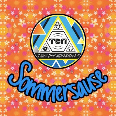 Stream Darren Satkunas Listen To World Playlist Online For Free On Soundcloud