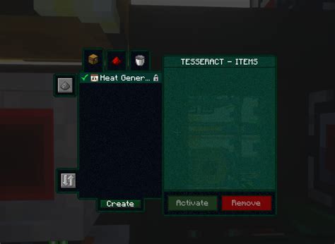 Bug Tesseract Not Working For Itemsfluidsenergy · Issue 77