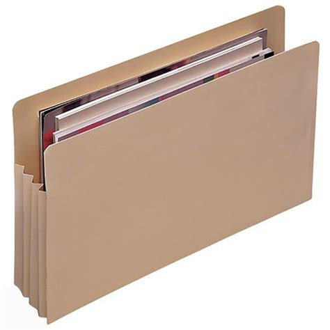 EXPANDING FILE 1 31 FOOLSCAP HEAVY DUTY