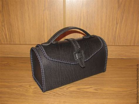 Купить Сумка Саквояж из натуральной кожи с оплеткой сумка сумка женская сумка саквояж саквояж