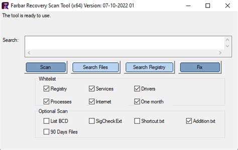 Error Installing Mb4 On Windows 10 Resolved Malware Removal Logs
