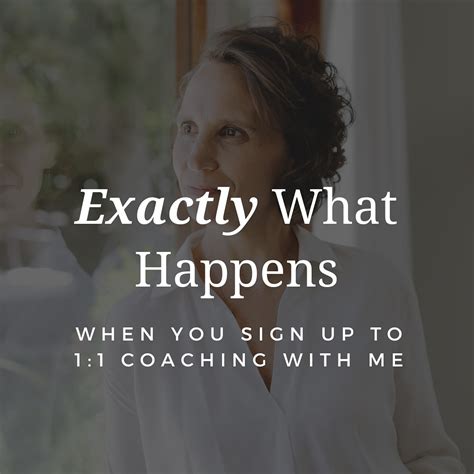 Bianca Rael Purpose And Mindset Coach Living Brave Bold Af Biancaraelcoach • Instagram