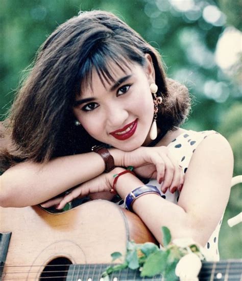 Bom Sex Vi T B S Nghi P Khi Nh Cao Gi S Ng K N Ti Ng Hi M Hoi K Chuy N D Y Con M Ai