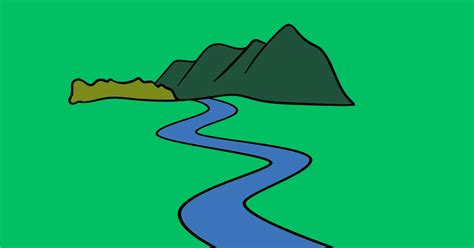 stream gradient calculator