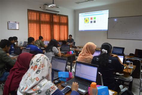 Deep Learning Pemrograman Matlab