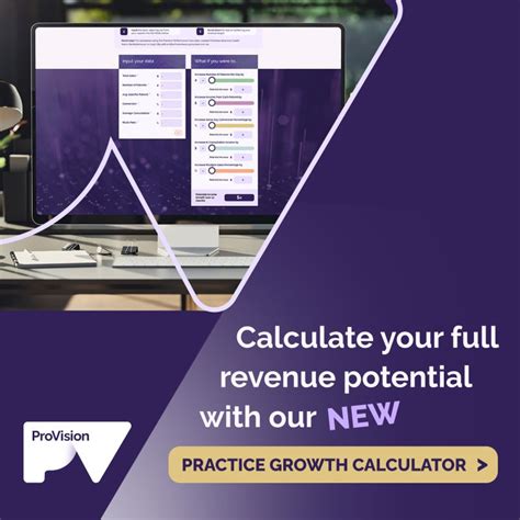 Provision Eyecare On Linkedin Independentoptometry Optometry