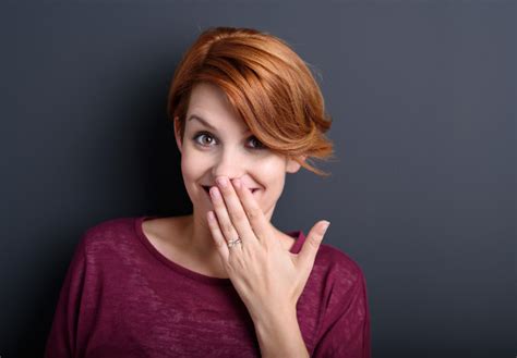 So Many Sex Lies The XY Code