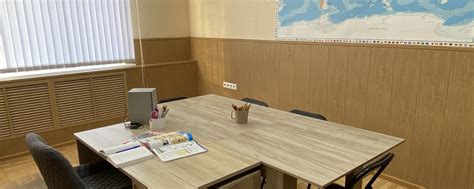 Школа иностранных языков Language School Приветствую друзья 2025 ВКонтакте