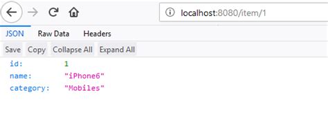 Spring Boot Hazelcast Cache Example Onlinetutorialspoint