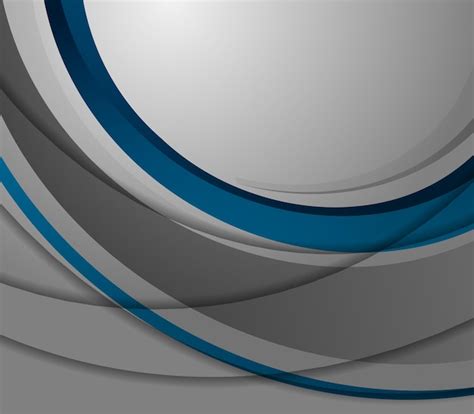Background Blue Grey Images Free Download On Freepik