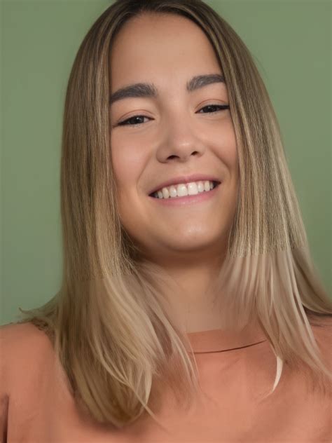 Veronika Only Tease Model Wiki Age Height Bio Weight Photos Career And More