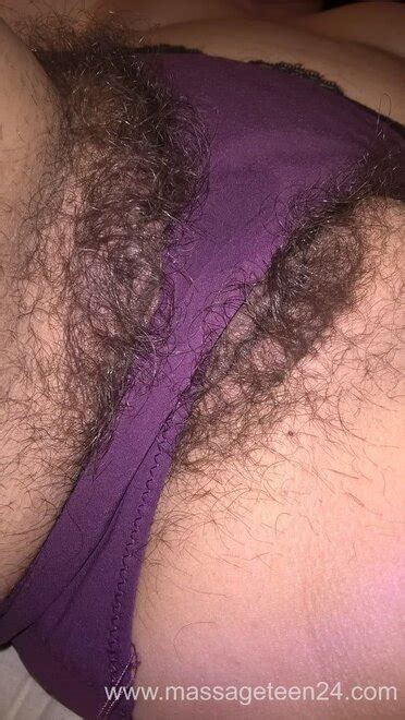 Mature Hairy Pussy Amateur Hairy Bunch 39 Porn Pic Eporner