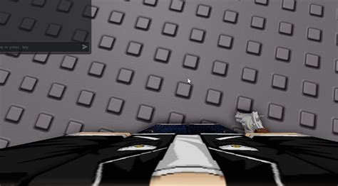 Humanoidcameraoffset Causes Camera To Jitter Any Better Alternatives