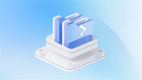 How Do I Recover Files From A Corrupted Usb Panda File Repair