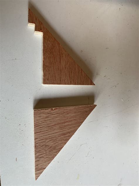 Portable Arduino Workbench Part 2 7 Steps Instructables