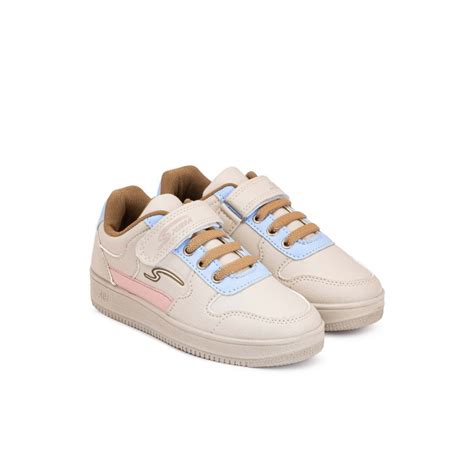 پسرانه کفش شیما