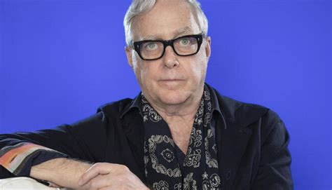 Broadway Show Some Like It Hot With Scott Wittman Dramatists Guild