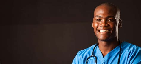 Complete Laboratory Services Baptist Health Arkansas