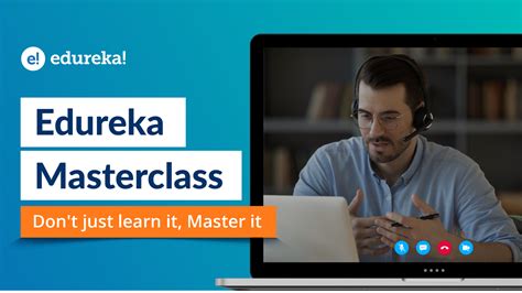 Understanding The Buzz Around Devsecops Tickets By Edureka Thursday March 11 2021 Online Event