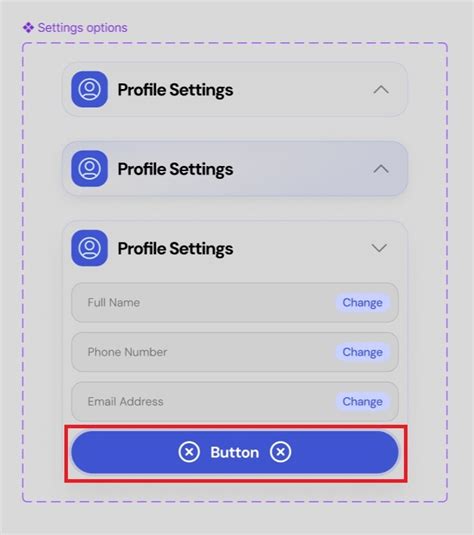 Nested Component Are Not Updating In Prototype Figma Forum