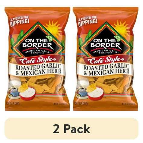 Runners Chips