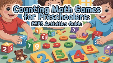 Using Rubrics For Assessing Mathematical Problem Solving Skills A