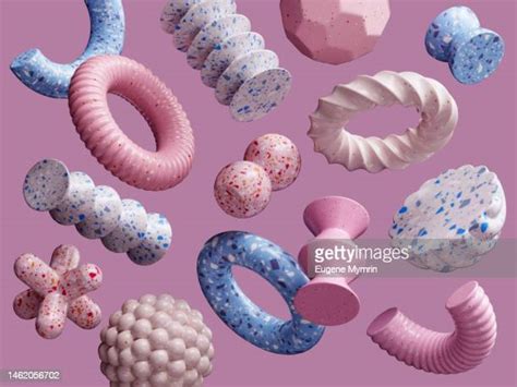 Fun Math Background Photos And Premium High Res Pictures Getty Images