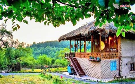 بوم گردی چیست؟ شامل چه فعالیت هایی میشود؟ مزایا و معایب اکوتوریسم