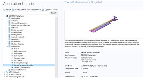 Creating A Multiphysics Driven Deep Neural Network Surrogate Model