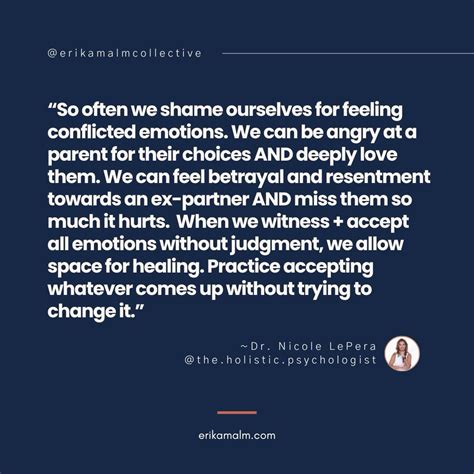 Therapy Healing Erika Malm Lcsw