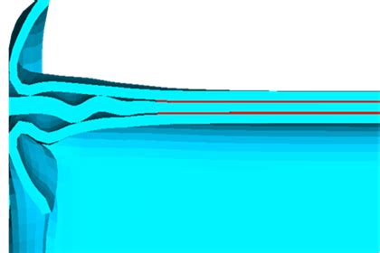 Analysis Of Composite Materials With Abaqus