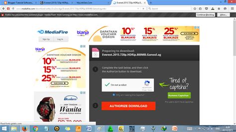 Cara Hack Password Wifi Menggunakan Wireshark Tutorial Sanders Hoodlasopa