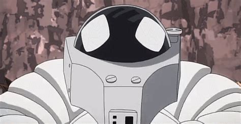 Thirteen Mha Explore Tumblr Posts And Blogs Tumgik