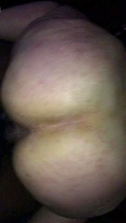 Watch Pawg Doggystyle Pawg Big Ass Big Ass Porn Spankbang