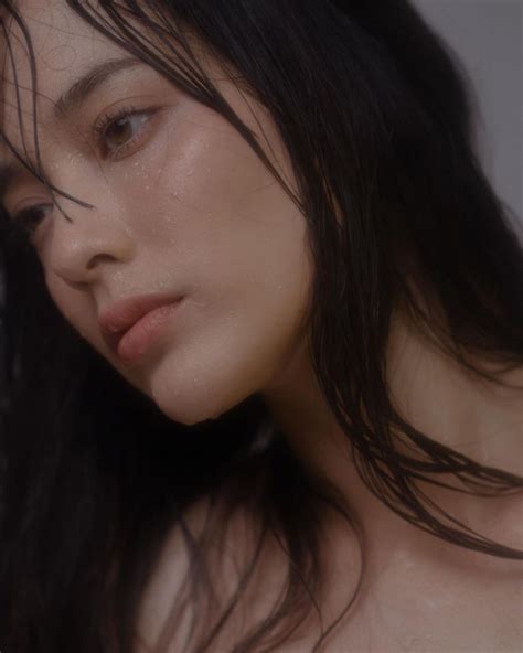 สิงห์ วรรณสิงห์ แฟนสวยมาก เผยภาพสวีตแฮปปี้เบิร์ธเดย์ นางแบบสาวลูกครึ่งตากลมโต