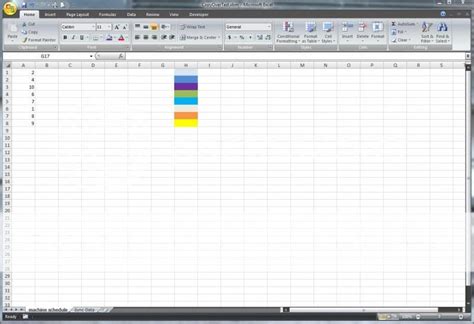 Vba Excel Compare Columns In Two Different Sheets Then Copy Row From