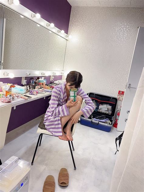 Av배우 미모 원탑 카에데 카렌 후방주의 꾸르