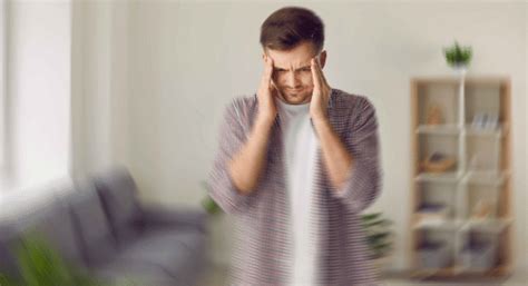 Vestibular Testing University Otolaryngology