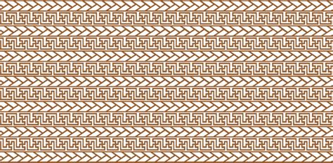 中式背景图片素材 中式背景设计素材 中式背景摄影作品 中式背景源文件下载 中式背景图片素材下载 中式背景背景素材 中式背景模板下载 搜索中心