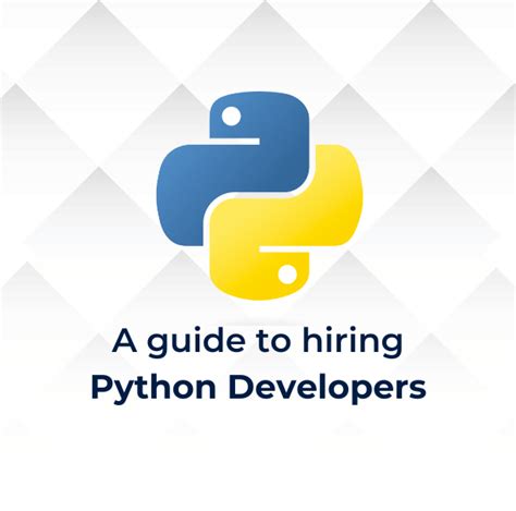 Product Validation Why Should You Validate Your Product Idea