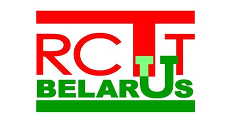 Центр трансфера технологий СПбГЭТУ ЛЭТИ О нас