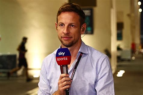 F1 Presenters On Sky Sports In 2026 Meet The Commentators Experts
