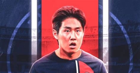 ‘초대박 이강인 맨유 이어 아스널까지 ‘epl 러브콜 쏟아진다···‘아스널 유력 기자 직접 보도→psg 떠나 꿈의