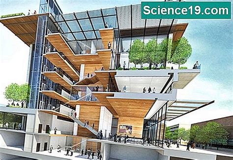 Kako Proći Accuplacer Matematički Test 💫 Znanstveno Popularni Multimedijalni Portal 2025