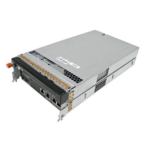 Netapp 111 00238 G1 Controller Module For Fas2050 Network Storage Server Piospartslap