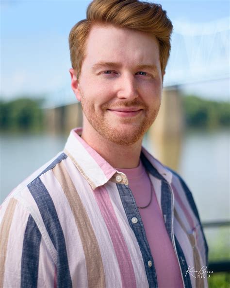 Justin Miller