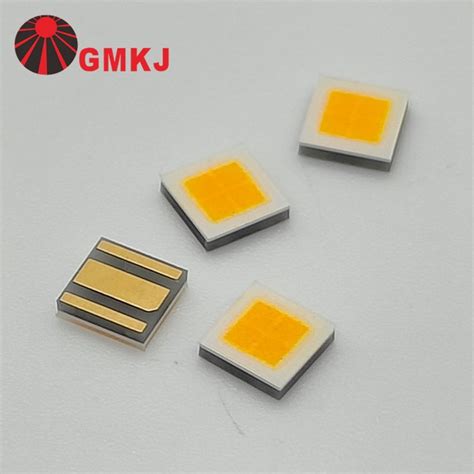 China 12v 10w Ceramic 3535 Smd Led Diode Manufacturers Suppliers