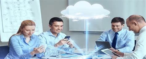 Salesforce Services We Offer With Easy Calculator Outsource Salesforce