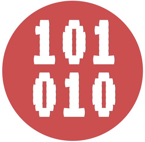 Operatory Porównania W Javascript Szybki Kurs 14